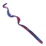 7.5-inch Culprit® Original Worm - Culprit Lures