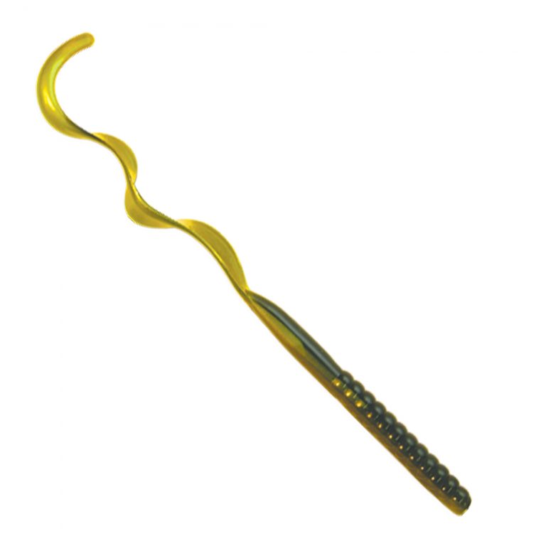 7.5-inch Culprit® Original Worm - Culprit Lures