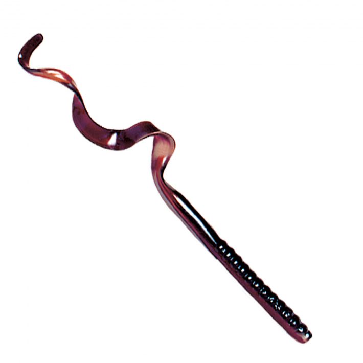 12-inch Culprit® Original Worm - Culprit Lures