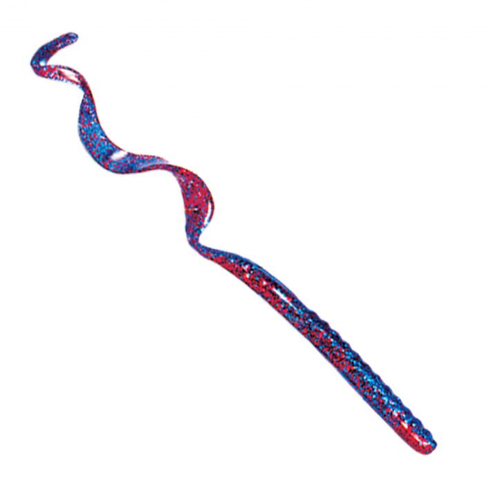 10-inch Culprit® Original Worm - Culprit Lures