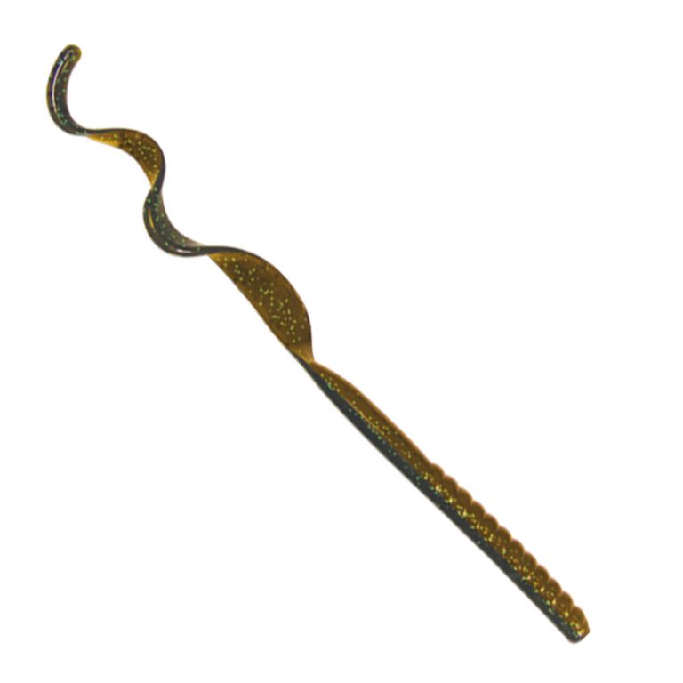 7.5-inch Culprit® Original Worm - Culprit Lures