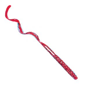 7.5-inch Culprit® Original Worm - Culprit Lures