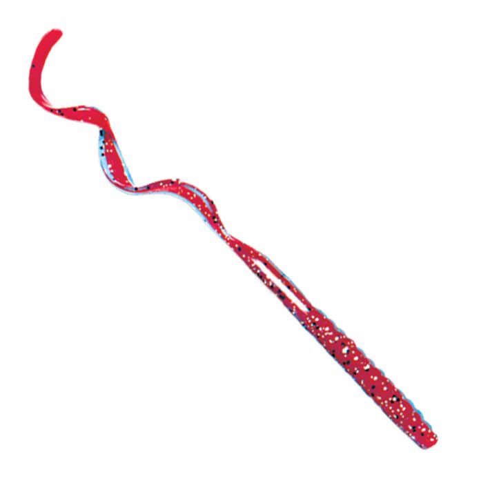7.5-inch Culprit® Original Worm - Culprit Lures
