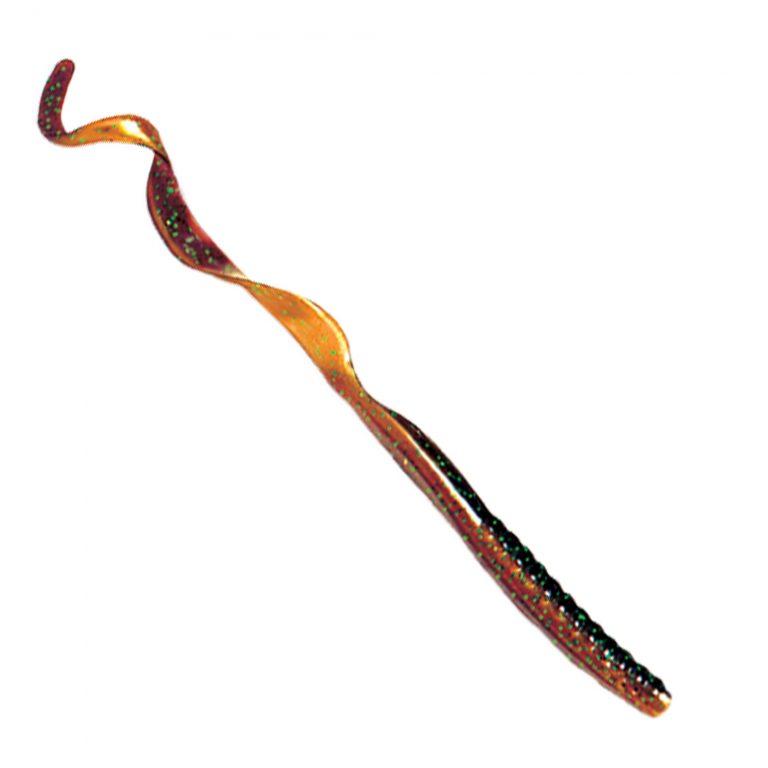 7.5-inch Culprit® Original Worm - Culprit Lures