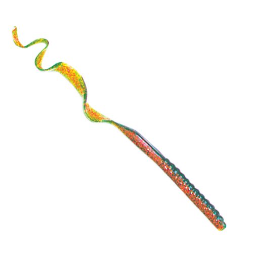 7.5-inch Culprit® Original Worm - Culprit Lures