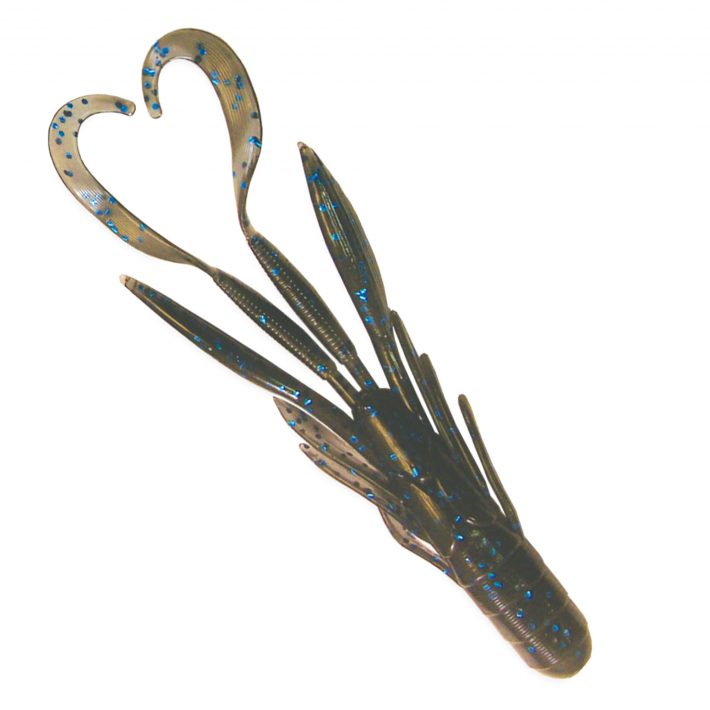 Incredi-Craw™ - Culprit Lures