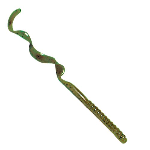 12-inch Culprit® Original Worm - Culprit Lures