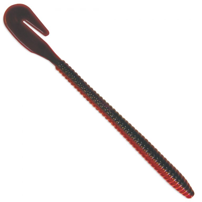 Fast Vibe™ - Culprit Lures