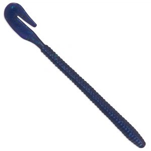 Fast Vibe™ Finesse Bait - Culprit Lures