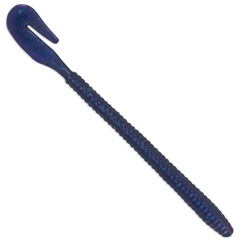 Fast Vibe™ Finesse Bait - Culprit Lures