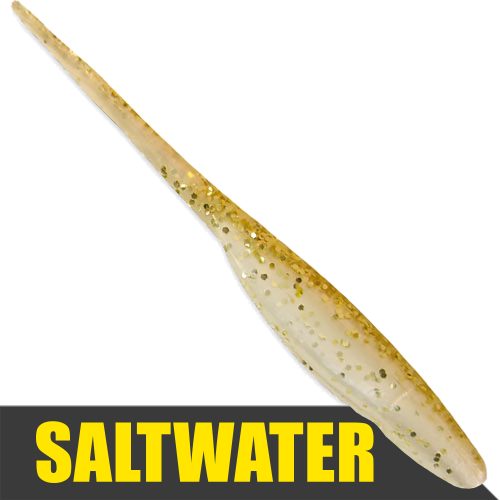 Craws/Creature Baits Archives - Culprit Lures