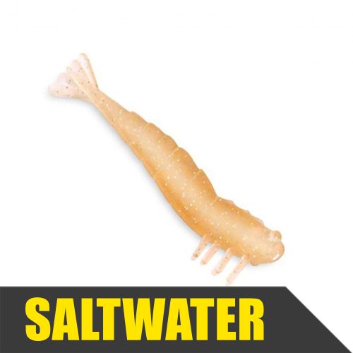 Frogs Archives - Culprit Lures