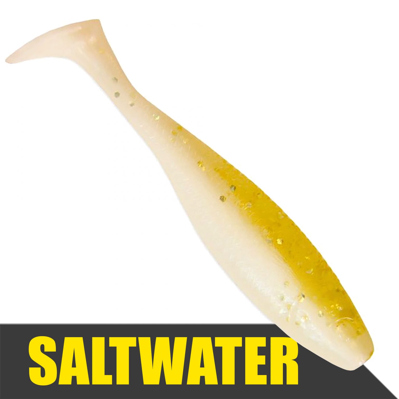 RipTide® Mullet - NEW Color & Size Selections - Culprit Lures