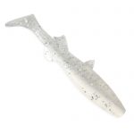 RipTide® Mullet Forward-Facing Sonar Bait - Culprit Lures