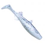 RipTide® Mullet Forward-Facing Sonar Bait - Culprit Lures