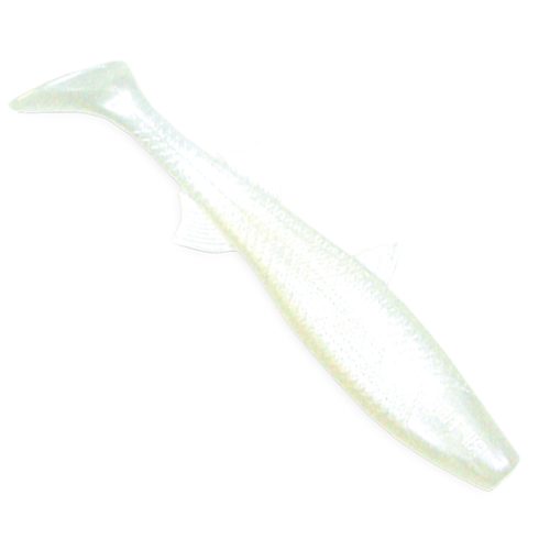 RipTide® Mullet Forward-Facing Sonar Bait - Culprit Lures