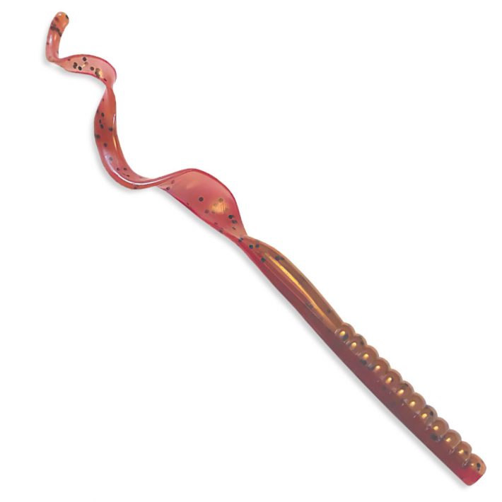 10-inch Culprit® Original Worm - Culprit Lures