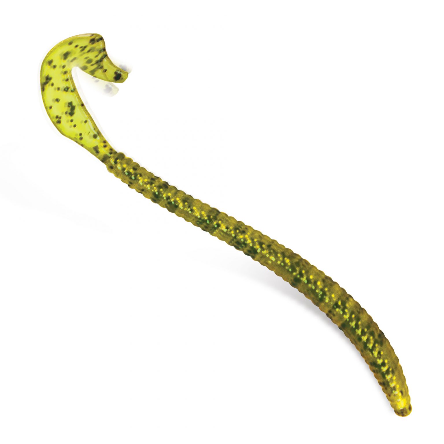 Culprit - Culprit Lures