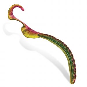 Shop - Culprit Lures