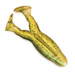 Frogs Archives - Culprit Lures