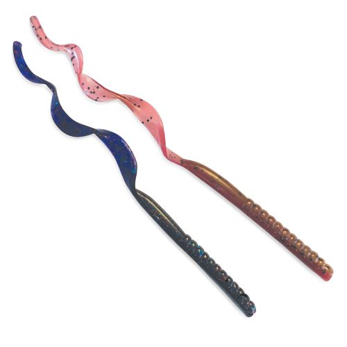 Culprit Lures Archives - Culprit Lures