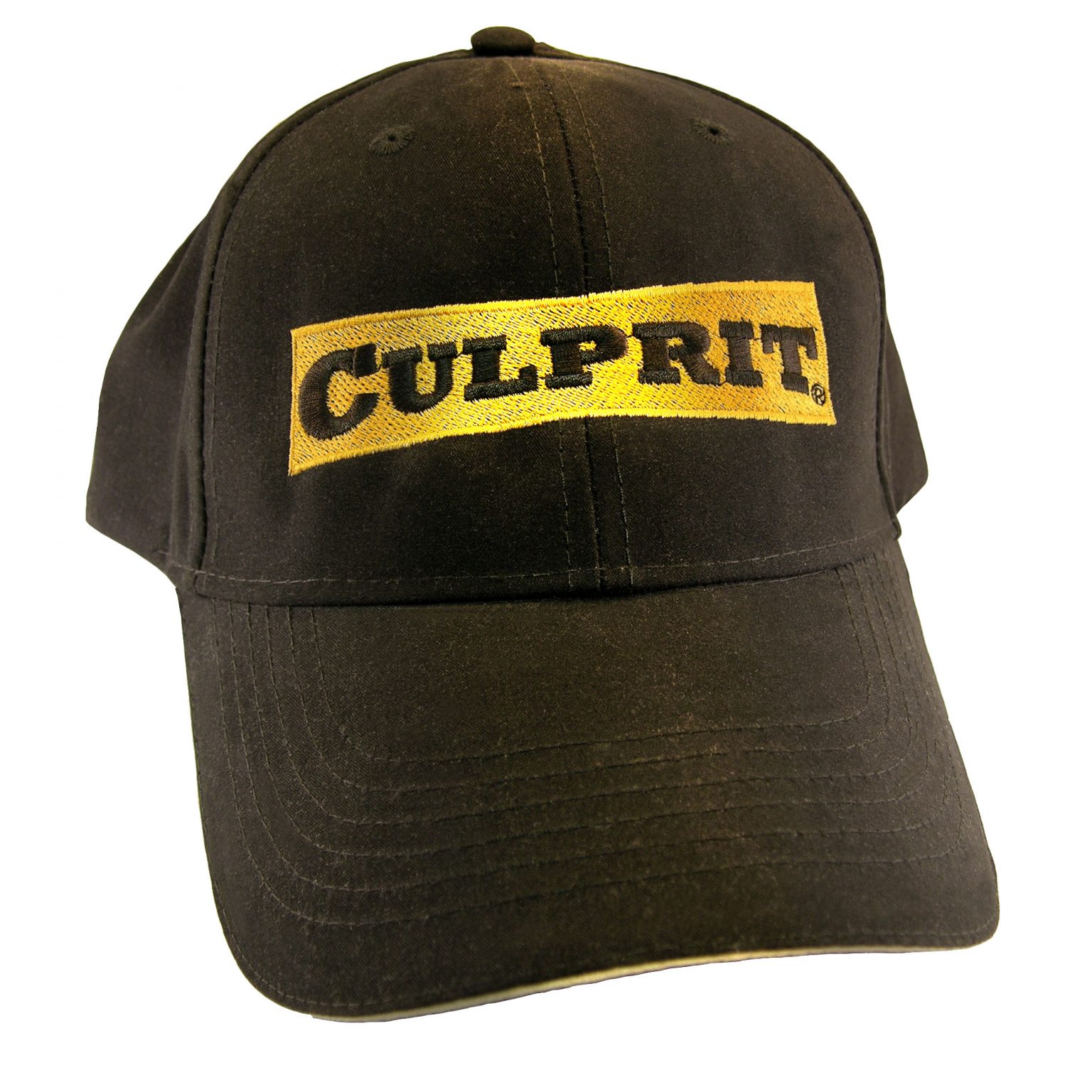 Incredi-Swim™ - Culprit Lures