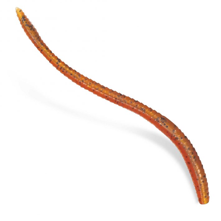 T-Rex™ - Culprit Lures