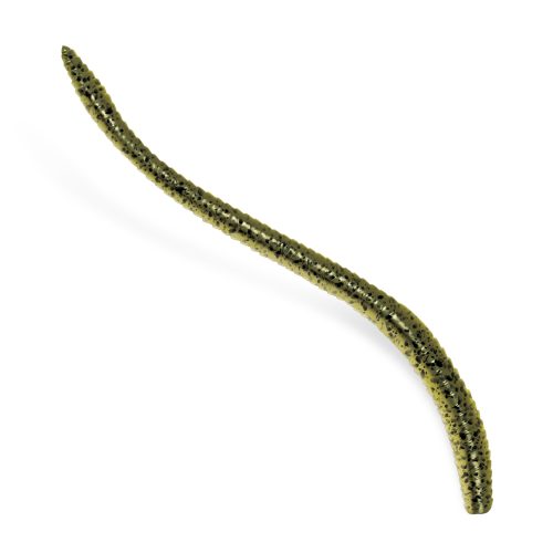T-Rex™ Super Finesse Bait - Culprit Lures