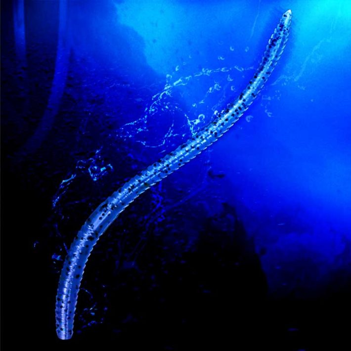 HOT Summer Dynamite for Big Bass - Culprit Lures