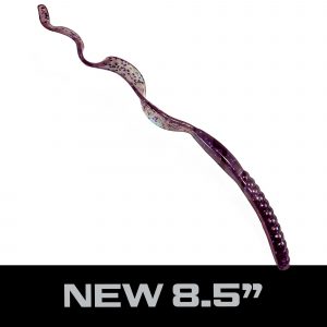 Culprit - Culprit Lures