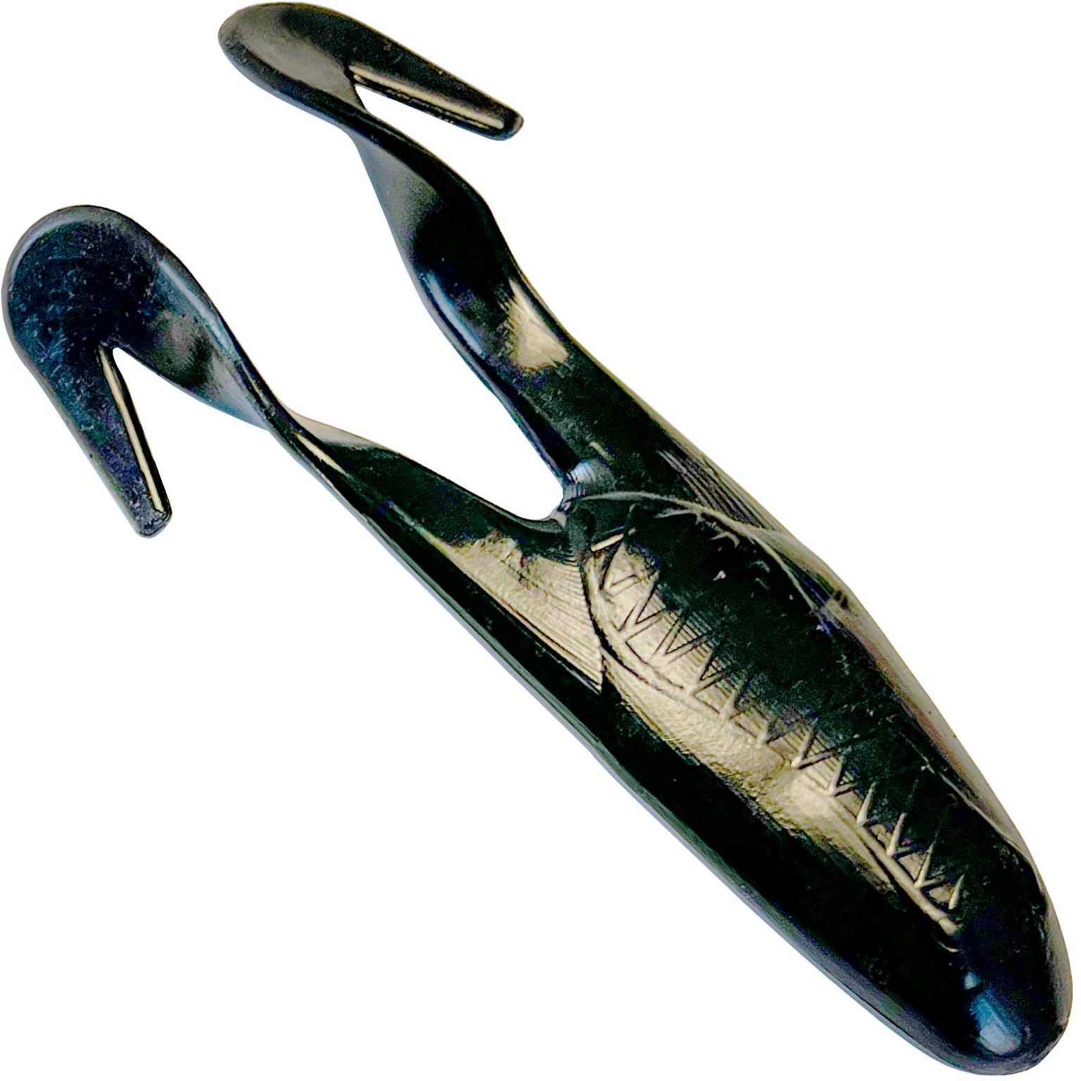 Special Run Culprit Pro Frog - Culprit Lures