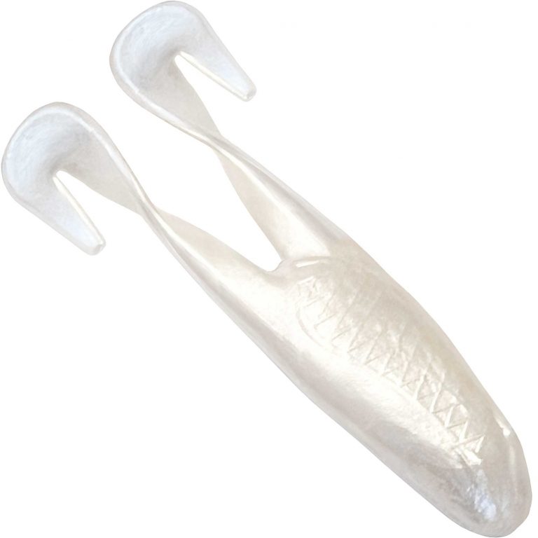 Special Run Culprit Pro Frog - Culprit Lures