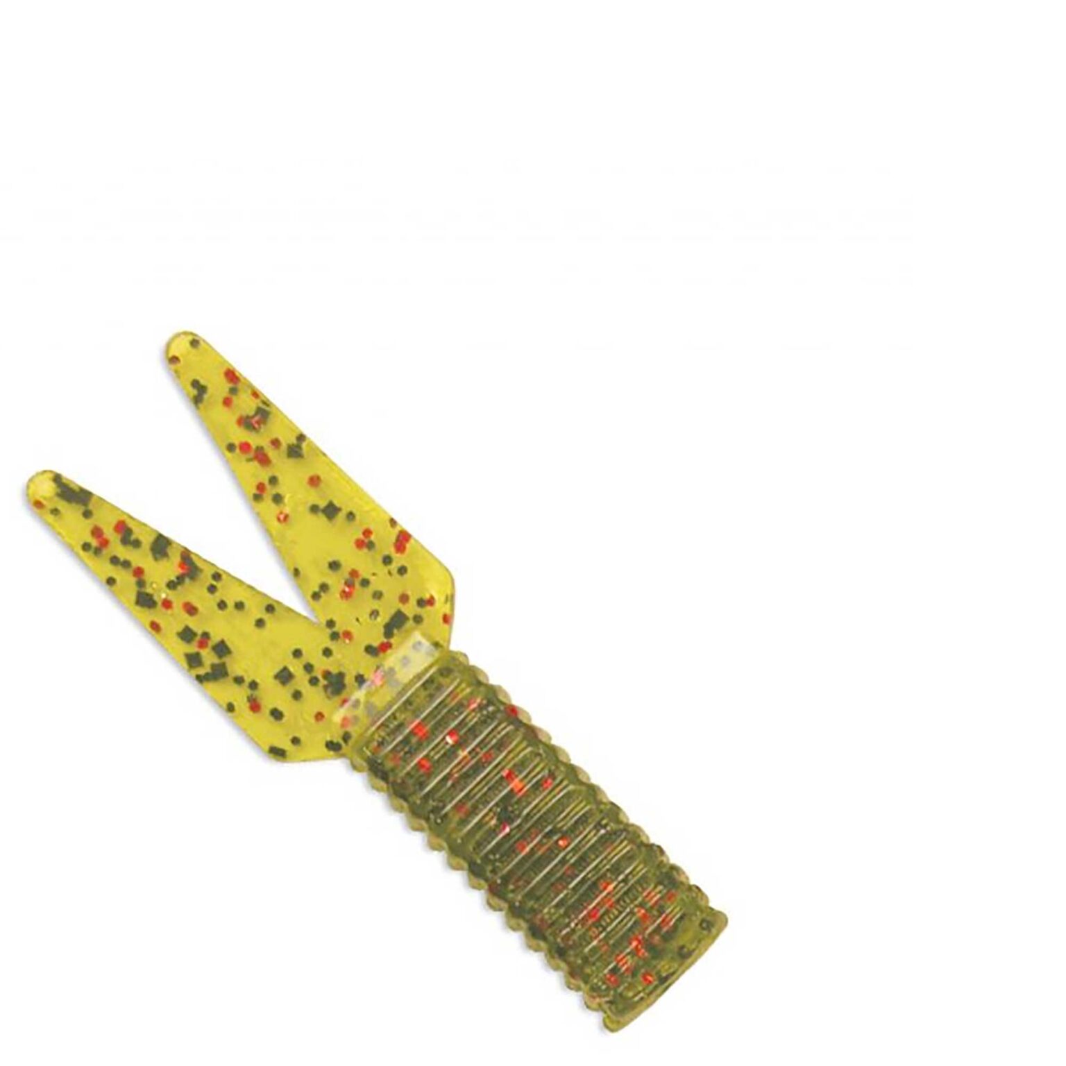Special Run Culprit Pro Frog - Culprit Lures
