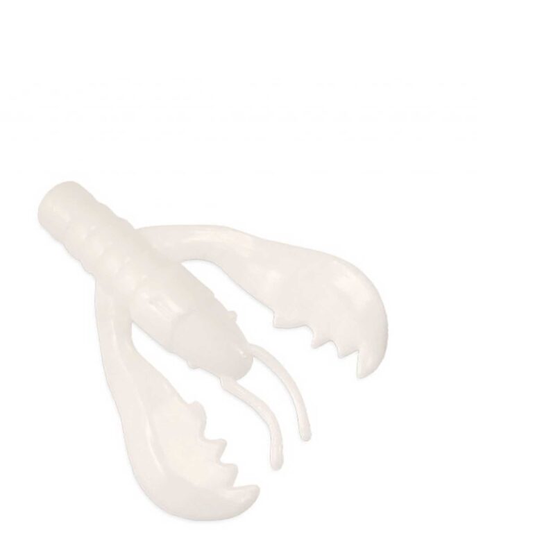 Creature Craw™ Limited Stock - Culprit Lures