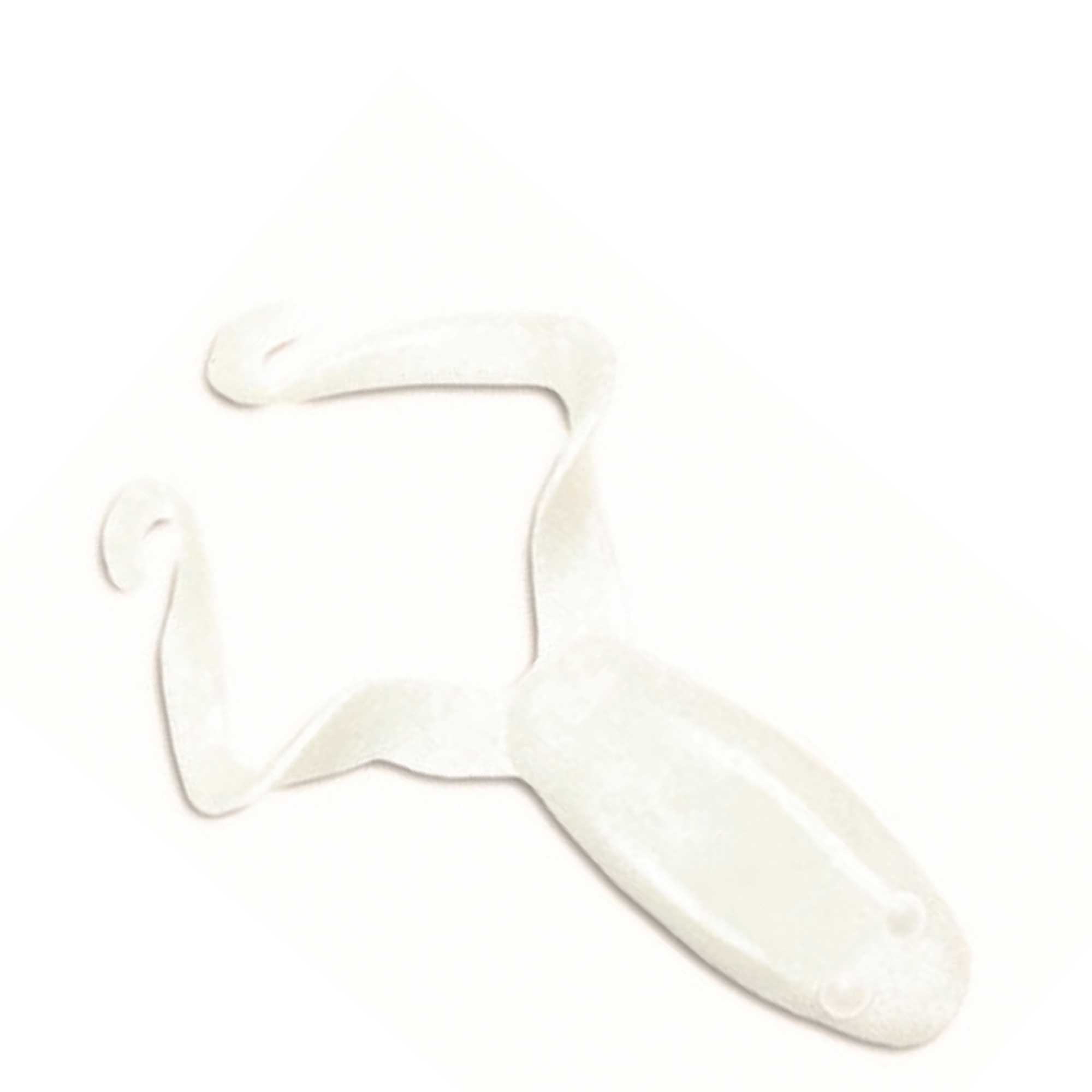 Culprit® FrogClearanceLimited Stock - Culprit Lures