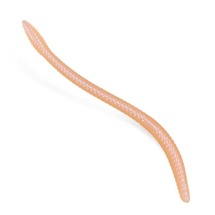 T-Rex™ Super Finesse Bait - Culprit Lures